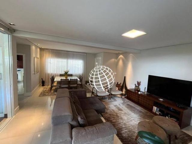Casa com 3 dormitórios à venda, 220 m² por R$ 3.000.000,00 Jardim Paulista Atibaia/SP