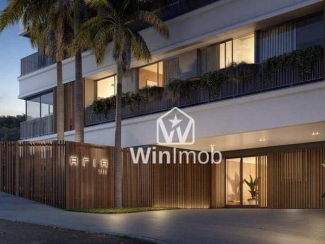 Casa com 3 dormitórios à venda, 220 m² por R$ 3.233.000,00 Menino Deus Porto Alegre/RS