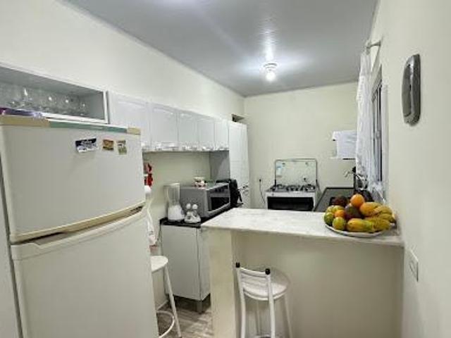 Casa com 3 dormitórios à venda, 220 m² por R$ 140.000,00 Jardim Novo Parelheiros São Paulo/SP