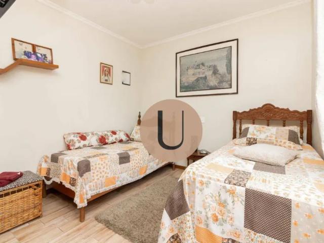 Casa com 3 dormitórios à venda, 220 m² por R$ 1.199.999,99 Parque das Árvores São Paulo/SP