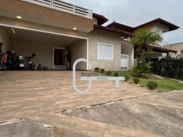 Casa com 3 dormitórios à venda, 220 m² por R$ 1.400.000,00 Residencial Três Marias Peruíbe/SP