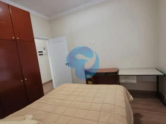 Casa com 3 dormitórios à venda, 220 m² por R$ 1.440.000,00 Condomínio Vila Azul Sorocaba/SP