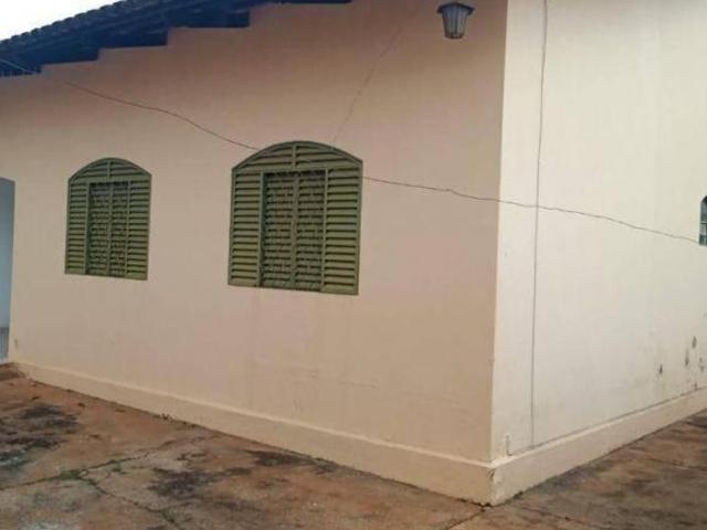 Casa com 3 dormitórios à venda, 220 m² por R$ 1.450.000 Jardim Ana Lúcia Goiânia/GO
