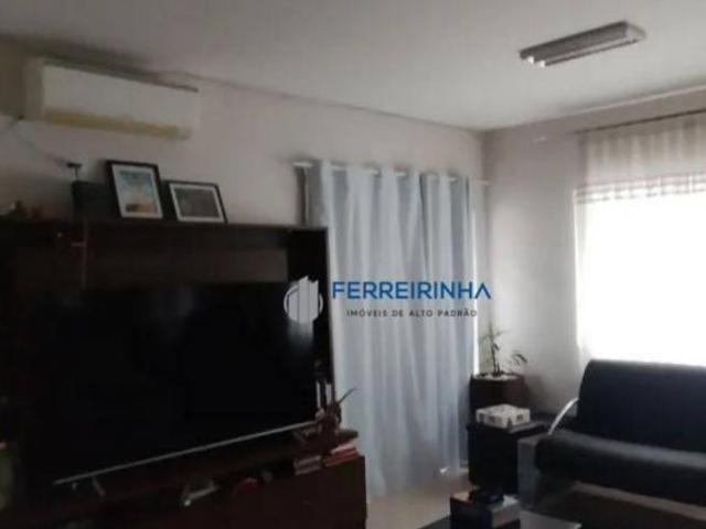 Casa com 3 dormitórios à venda, 220 m² por R$ 1.480.000,00 Jardim Esplanada II São José dos Camp
