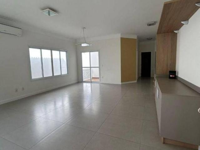 Casa com 3 dormitórios à venda, 220 m² por R$ 1.500.000 Condomínio Portal de Itu Itu/SP