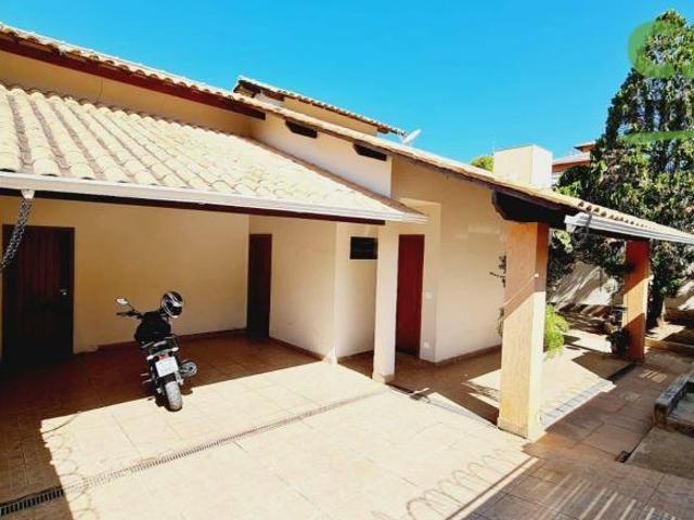 Casa com 3 dormitórios à venda, 220 m² por R$ 1.570.000,00 Jardim Ipê Lagoa Santa/MG