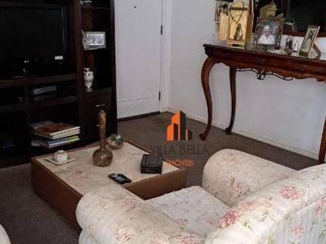 Casa com 3 dormitórios à venda, 220 m² por R$ 1.600.000,00 Vila Gilda Santo André/SP