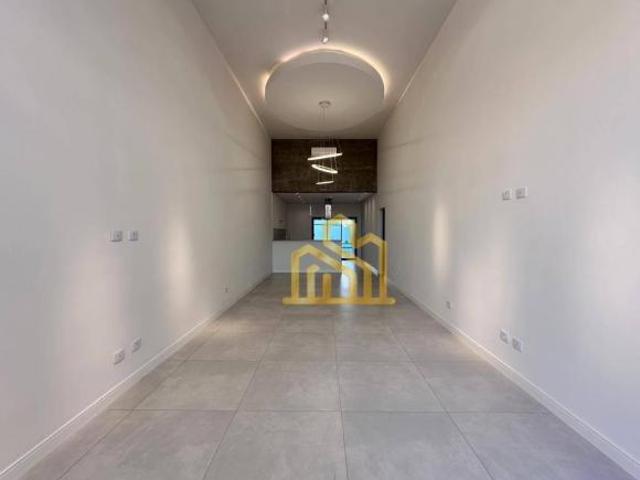 Casa com 3 dormitórios à venda, 220 m² por R$ 1.650.000,00 Vila Silena Atibaia/SP
