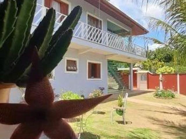 Casa com 3 dormitórios à venda, 220 m² por R$ 1.700.000,00 Nova Caieiras Caieiras/SP