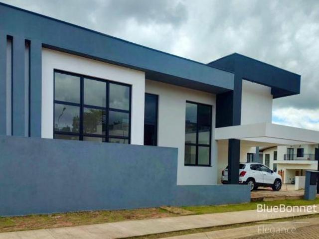 Casa com 3 dormitórios à venda, 220 m² por R$ 1.700.000,00 Unidade Itupeva Itupeva/SP