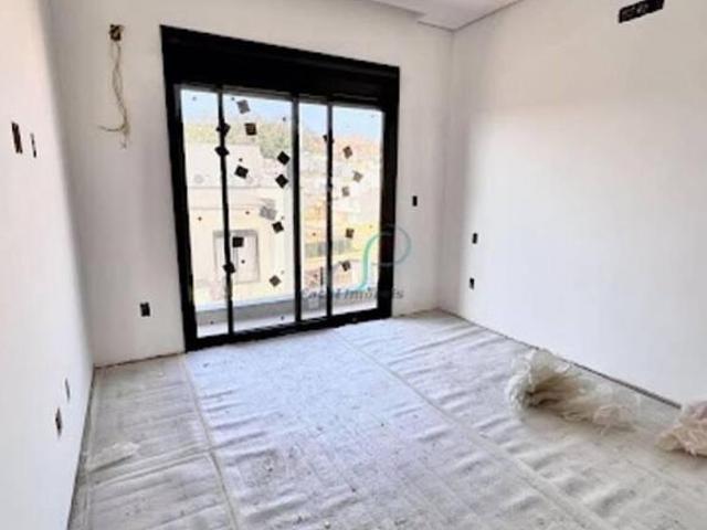 Casa com 3 dormitórios à venda, 220 m² por R$ 1.750.000,00 Condomínio Mont’Alcino Valinhos/SP