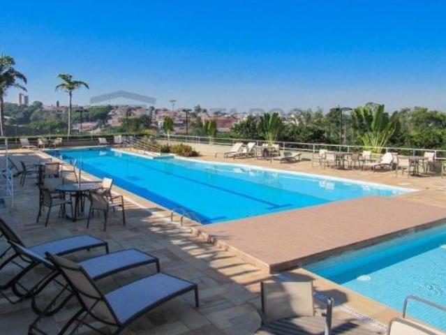 Casa com 3 dormitórios à venda, 220 m² por R$ 1.770.000,00 Condomínio Central Parque Salto/SP