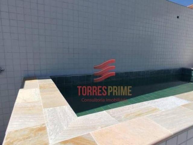 Casa com 3 dormitórios à venda, 220 m² por R$ 1.795.000,00 Embaré Santos/SP