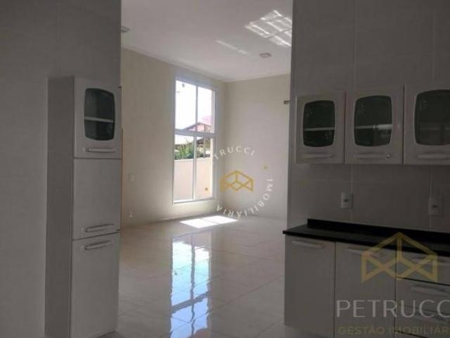 Casa com 3 dormitórios à venda, 220 m² por R$ 1.890.000,00 Parque Residencial Nova Holanda Holam