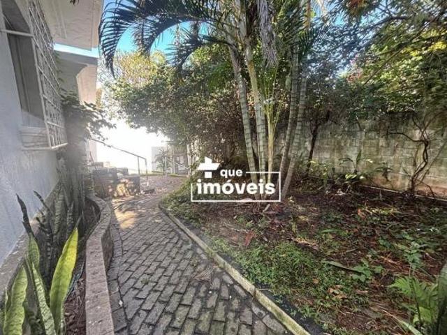 Casa com 3 dormitórios à venda, 220 m² por R$ 1.990.000,00 Alto da Lapa São Paulo/SP