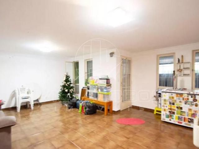 Casa à venda, 220 m² por R$ 1.900.000,00 Vila Madalena São Paulo/SP