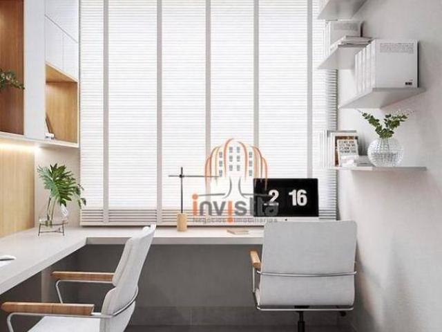 Casa com 3 dormitórios à venda, 220 m² por R$ 1.940.000,00 Santorini Residencial Club Paulínia/S