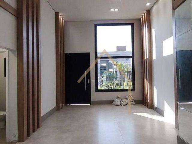 Casa com 3 dormitórios à venda, 220 m² por R$ 1.950.000,00 Cariobinha Americana/SP