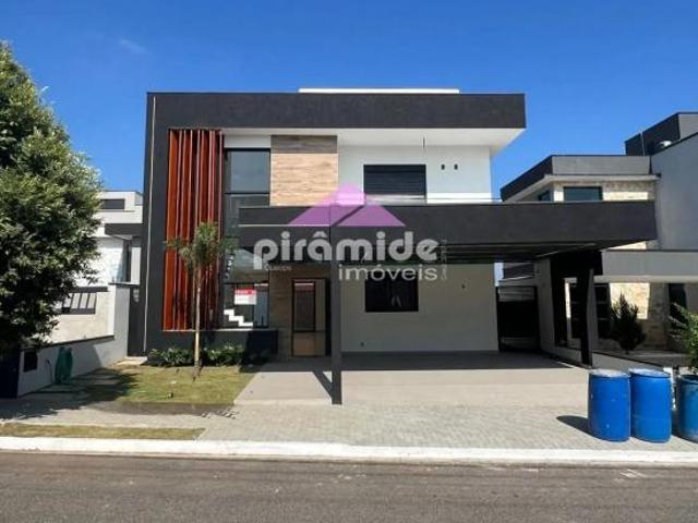 Casa com 3 dormitórios à venda, 220 m² por R$ 1.950.000,00 Floresta São José dos Campos/SP