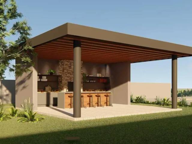 Casa com 3 dormitórios à venda, 220 m² por R$ 1.950.000,00 Jardim Residencial Sapezal Indaiatuba