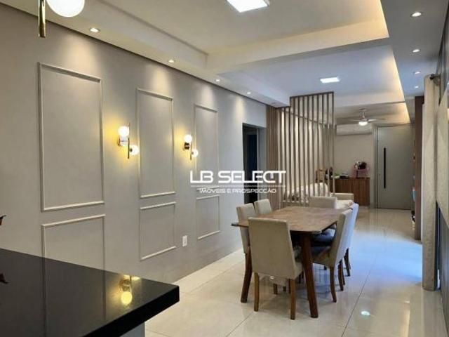 Casa com 3 dormitórios à venda, 220 m² por R$ 1.100.000,00 Alto Umuarama Uberlândia/MG
