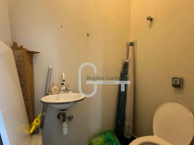 Casa com 3 dormitórios à venda, 220 m² por R$ 1.100.000,00 Cidade Nova Peruibe /SP