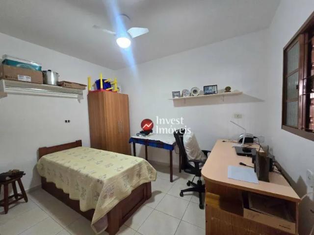 Casa à venda, 220 m² por R$ 1.100.000,00 Reserva do Bosque dos Eucaliptos São José dos Campos/SP
