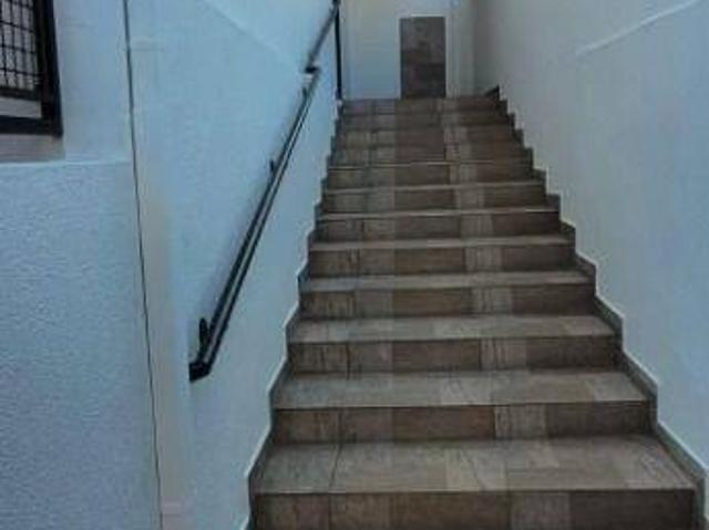 Casa com 3 dormitórios à venda, 220 m² por R$ 1.150.000,00 Centro Vinhedo/SP