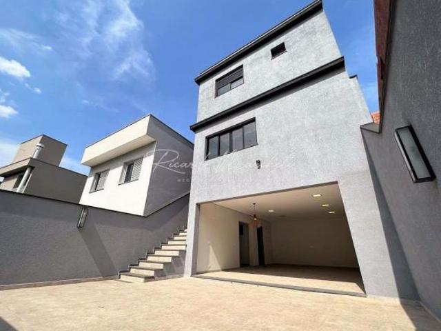 Casa com 3 dormitórios à venda, 220 m² por R$ 1.150.000,00 Condomínio Reserva das Paineiras Pira