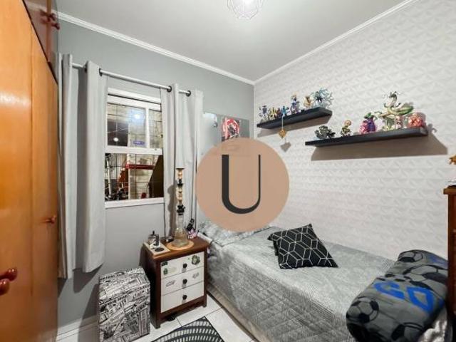 Casa com 3 dormitórios à venda, 220 m² por R$ 1.199.999,99 Parque das Árvores São Paulo/SP