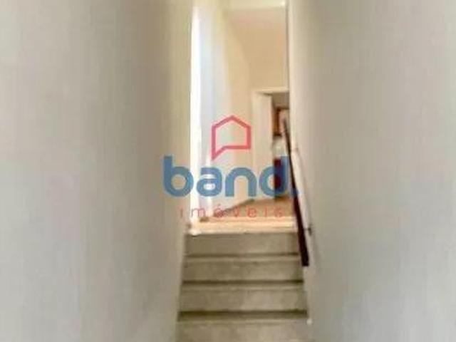 Casa com 3 dormitórios à venda, 220 m² por R$ 1.200.000,00 Centro Porto Feliz/SP