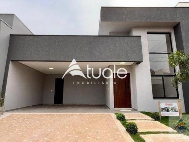 Casa com 3 dormitórios à venda, 220 m² por R$ 1.200.000,00 Parque Olívio Franceschini Hortolândi