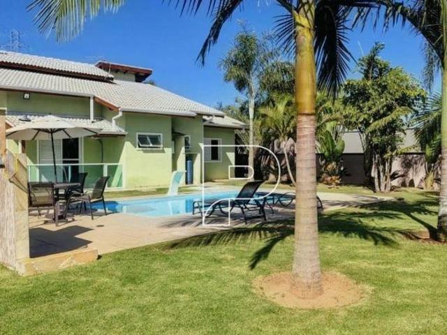 Casa com 3 dormitórios à venda, 220 m² por R$ 1.200.000,00 Paysage Bella Vittá Vargem Grande Pau