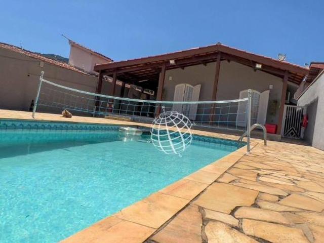 Casa com 3 dormitórios à venda, 220 m² por R$ 1.200.000,00 Vila Giglio Atibaia/SP