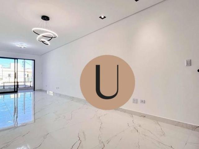 Casa com 3 dormitórios à venda, 220 m² por R$ 1.249.000,00 Penha de França São Paulo/SP