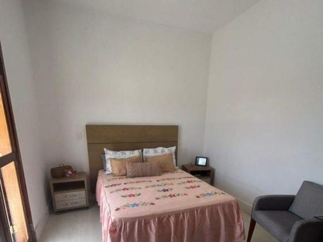 Casa com 3 dormitórios à venda, 220 m² por R$ 1.270.000,00 Mirante de Jundiaí Jundiaí/SP