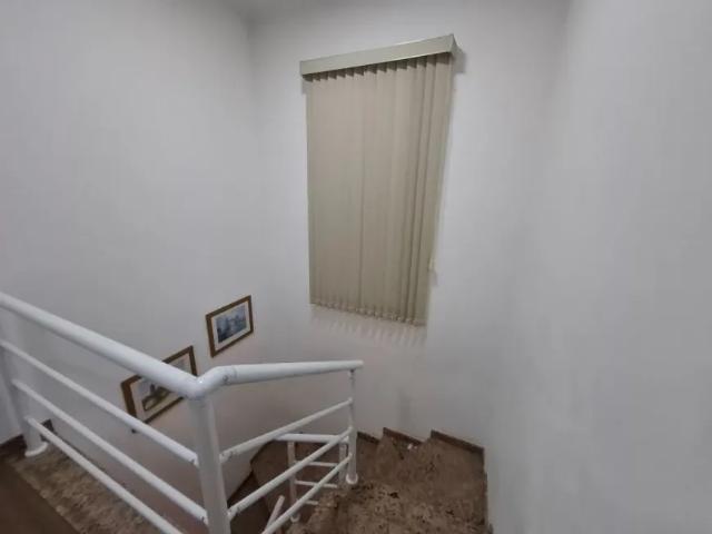 Casa com 3 dormitórios à venda, 220 m² por R$ 1.340.000,00 Granja Viana Cotia/SP