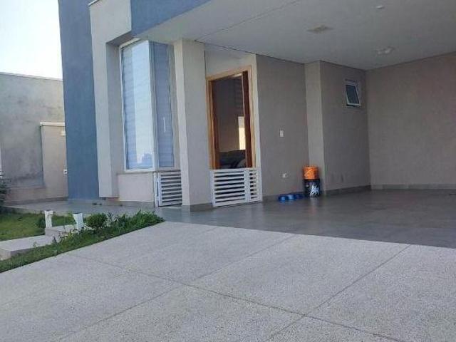 Casa com 3 dormitórios à venda, 220 m² por R$ 1.350.000,00 Mosaico Essence Mogi das Cruzes/SP