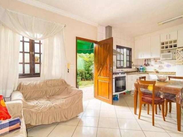 Casa com 3 dormitórios à venda, 220 m² por R$ 1.360.000,00 Belenzinho São Paulo/SP
