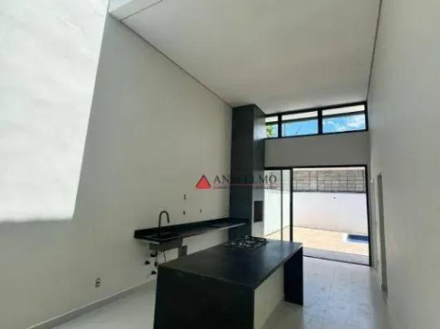 Casa com 3 dormitórios à venda, 220 m² por R$ 1.399.000,00 Vossoroca Votorantim/SP