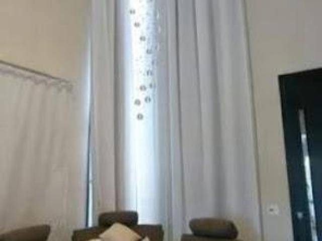 Casa com 3 dormitórios à venda, 220 m² por R$ 2.400.000,00 Chácara Morada Mediterrânea Jundiaí/S