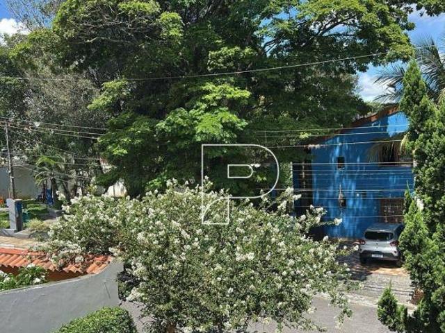 Casa com 3 dormitórios à venda, 220 m² por R$ 2.447.000,00 Adalgisa Osasco/SP