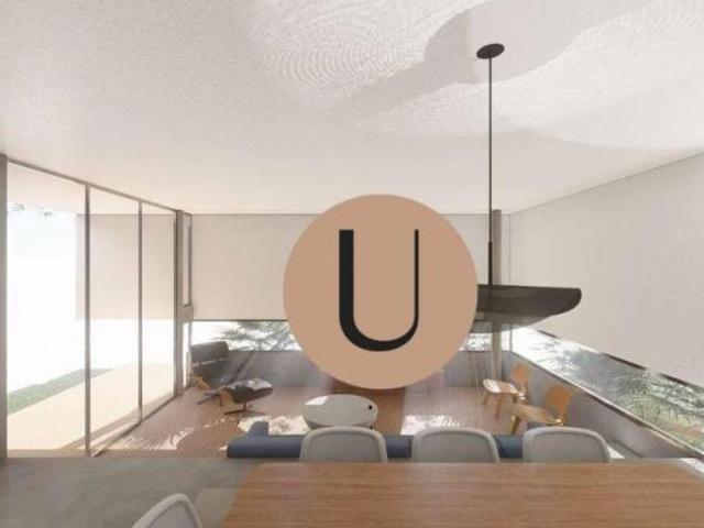 Casa com 3 dormitórios à venda, 220 m² por R$ 2.000.000,00 Morumbi São Paulo/SP