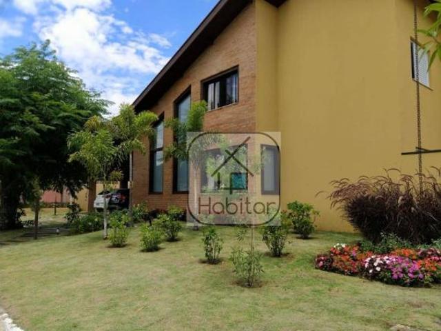 Casa com 3 dormitórios à venda, 220 m² por R$ 2.000.000,00 Bellard Guararema/SP
