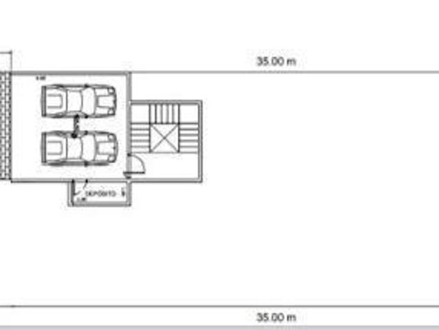 Casa com 3 dormitórios à venda, 220 m² por R$ 2.150.000,00 Condomínio Greenfield Atibaia/SP