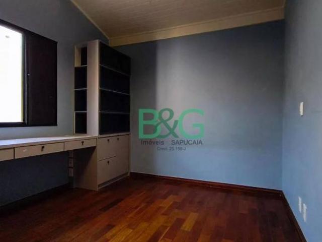 Casa com 3 dormitórios à venda, 220 m² por R$ 2.089.000,00 Vila Mariana São Paulo/SP