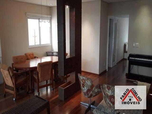 Casa com 3 dormitórios à venda, 220 m² por R$ 2.200.000,00 Santo Amaro São Paulo/SP