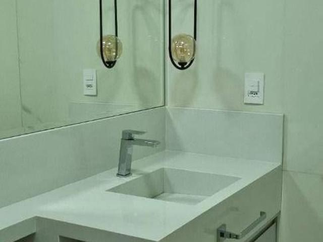 Casa com 3 dormitórios à venda, 220 m² por R$ 2.350.000,00 Condomínio Reserva dos Vinhedos Louve