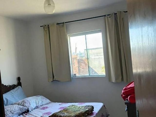 Casa com 3 dormitórios à venda, 220 m² por R$ 350.000 Veneza Ribeirão das Neves/MG