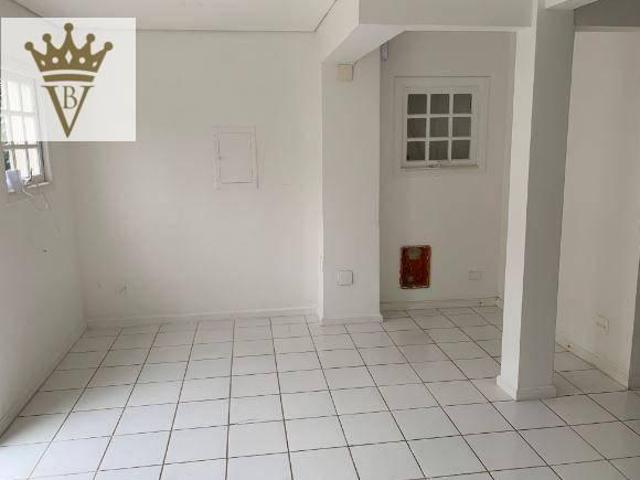 Casa com 3 dormitórios à venda, 220 m² por R$ 4.400.000,00 Jardim Paulistano São Paulo/SP